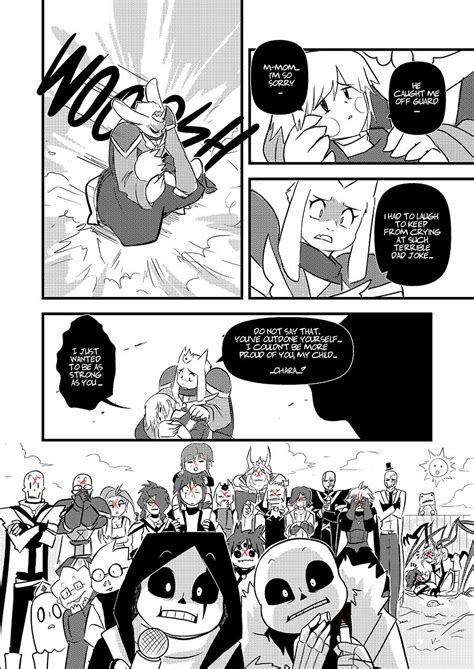 22 Undertale Au Memes Ideas In 2025 Undertale Undertale Au