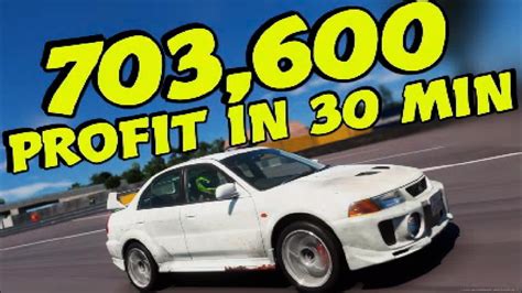 Maximum Easy Credits Minimum Spend Youtube