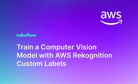 Roboflow Train Roboflow Blog