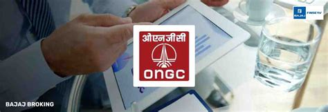 Ongc Invests ₹3 300 Crore In Ongc Green To Acquire Ayana Renewable Power Bajaj Broking