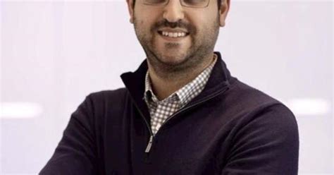 Tesla Cfo Zachary Kirkhorn Steps Down After 13 Years With Company Cbs