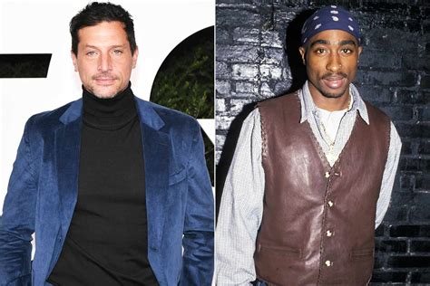 Red Rockets Simon Rex On His Vj Career Interviewing Tupac