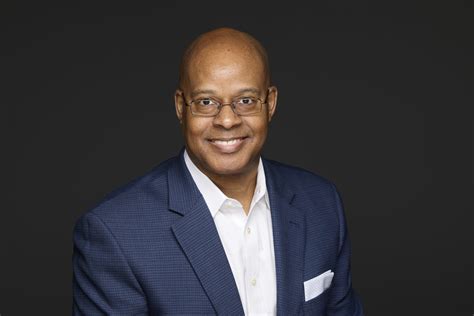 National Geographic Society Names Darien Wright As Chief Financial And Operating Officer Savoy