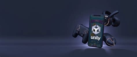 Hire Unity Developer 40 Unity Game Developers