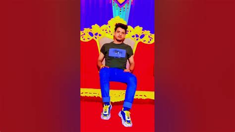 Krishnandan Parwana Youtube