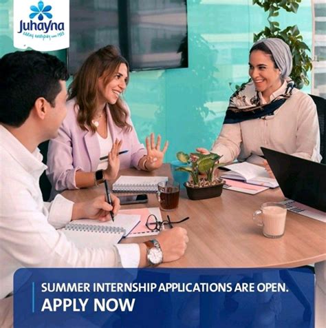 Abdelrahman Essam On Linkedin Opportunity Future Experience Environment Opportunities