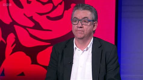 Bbc Newsnight On Twitter ‘i Dont Think The Idea Of Keeping People In Poverty Is Fiscally