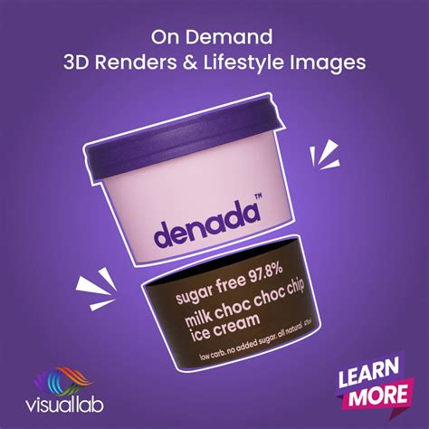 Visual Lab On Linkedin Innovation Renderingservices Rendering3d