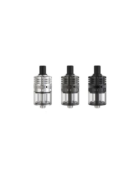 Ripley Rdta Rebuildable 22mm Atomizer Svapoebasta