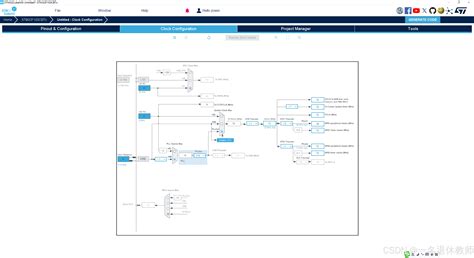 Stm32f103 串口中断接收和发送（不定长度）stm32f103串口中断接收数据程序 Csdn博客