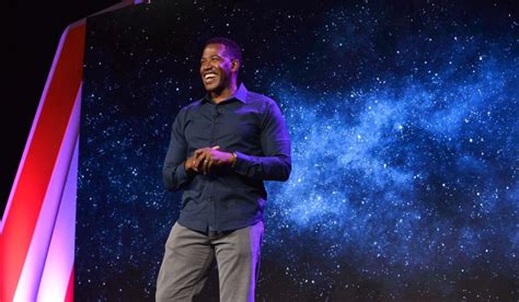 Jackie Aspiro Pmp Csm A Csm Csp Sm Cspo Posted On Linkedin