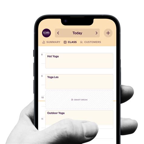 Free Class Scheduling Software — Vev