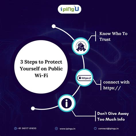 Wififun Wifimoney Freewifi Workfromwifi Nowifi Wifiwage Wifilame