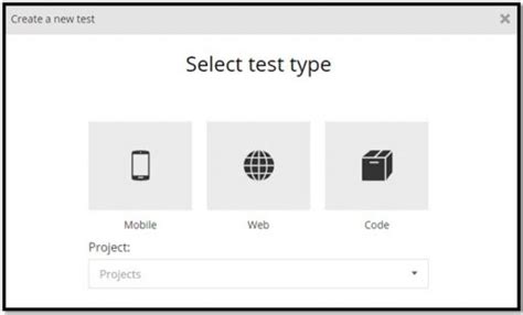 Dependency Testing H2k Infosys Blog