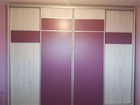 Кухни Русе Актуална информация работно време и контакти