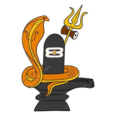 행복한 잔소리 판차미 이미지 벡터 해피 나그 판차미 잔소리 판차미 잔소리 판차미 데이 Png 일러스트 및 벡터 에 대한 무료 다운로드 Pngtree