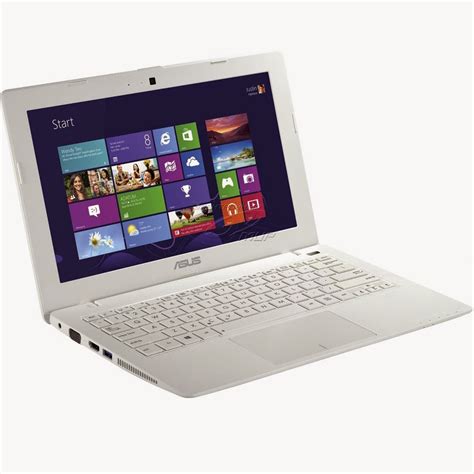 Harga Laptop Asus Jutaan Homecare