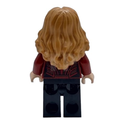 Lego® Sh0831 Scarlet Witch Toypro