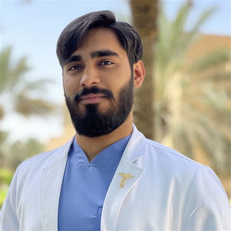 Hammad Syeds Instagram Twitter And Facebook On Idcrawl