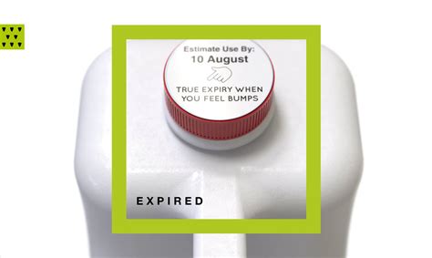 Mildberry Foodlab Packaginginnovation Во всем мире на помойке оказывается около 1 4 миллиарда