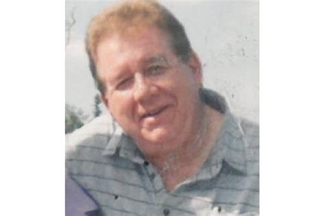 Michael Semones Obituary 1946 2016 Taylors Sc The Greenville News