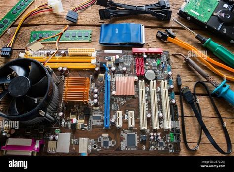 Computer Hardware Support Service At Rs 300service In Raipur Id Computer Hardware Support Service At Rs 300service In Raipur Id