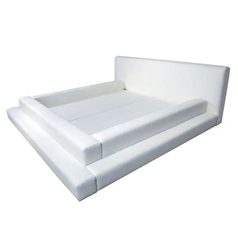 Alice Bed Leaders For Domestic Kitchen And Fixture Trading Uae