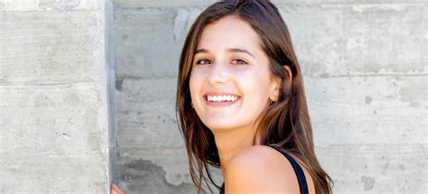 Emanuela Boisbouvier Portada En Dmh Magazine®