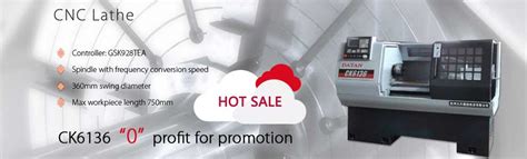 Cnc Lathe Slant Bed