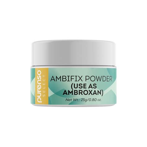 Buy Ambroxan Online In India I Perfume Fixative And Booster Purenso Select