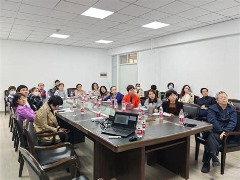 中学—大学化学教学设计教学评一体化实践研究研讨会召开 化学实验教学中心