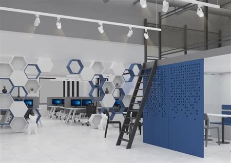 It 개발 사무실인테리어 3d 디자인설계 제안 사무실인테리어 공사 전문업체 인테리어 회의실 디자인 스튜디오 인테리어