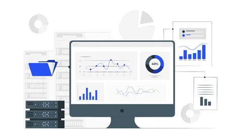how to manage tasks in your workplace cflow