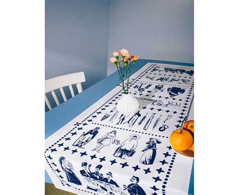 რანერი ფიროსმანი თეთრი პოლიესტერი