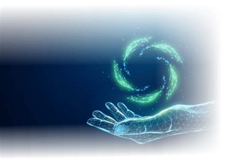 Home Savitri Telecom Services