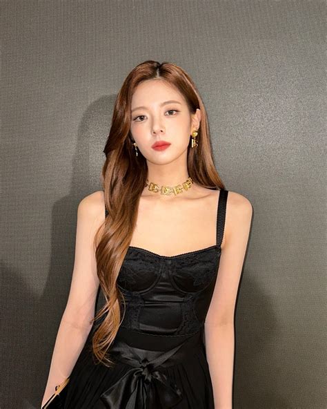 인첵한시간일찍도착햇내ㅋㅋ 연예인잡담 에펨코리아