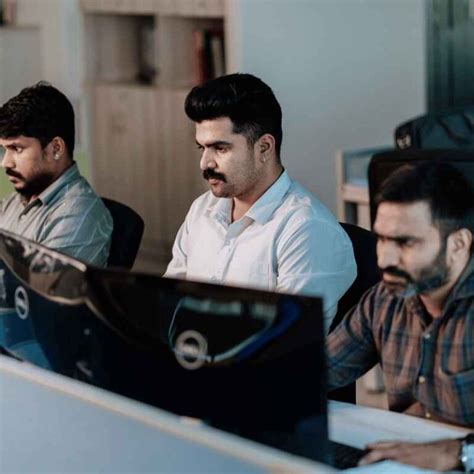 Kpcloud Cloud Computing Consulting Service In Bangladesh