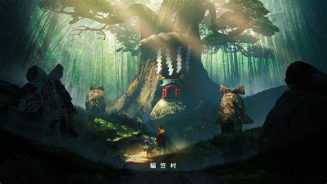 O Tama One Piece Pictures And Images Free Hd Downloads 10