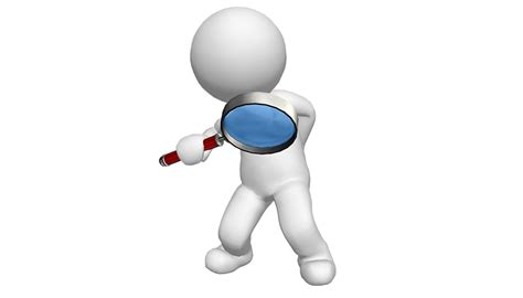 Excel Search Functions Part Two The Search Function Excel Doctor