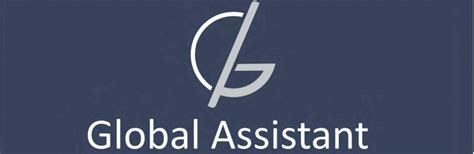 Global Assistant Ltd Global Assistant Ltd
