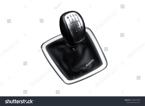 1 899 Manual Switch Isolated Images Stock Photos Vectors Shutterstock