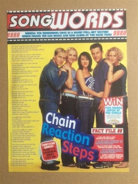 Steps Ex Scrapbook Original Vintage Magazine Clipping Picclick Uk