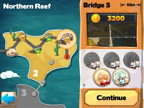 Bridge Constructor Playground Gamers Unchained