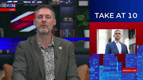 Shahriar Hossain On Linkedin Air Quality Underground Station Tunnels Logic Health