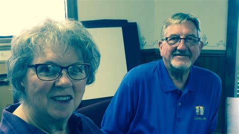 Karen Eberts Instagram Twitter And Facebook On Idcrawl