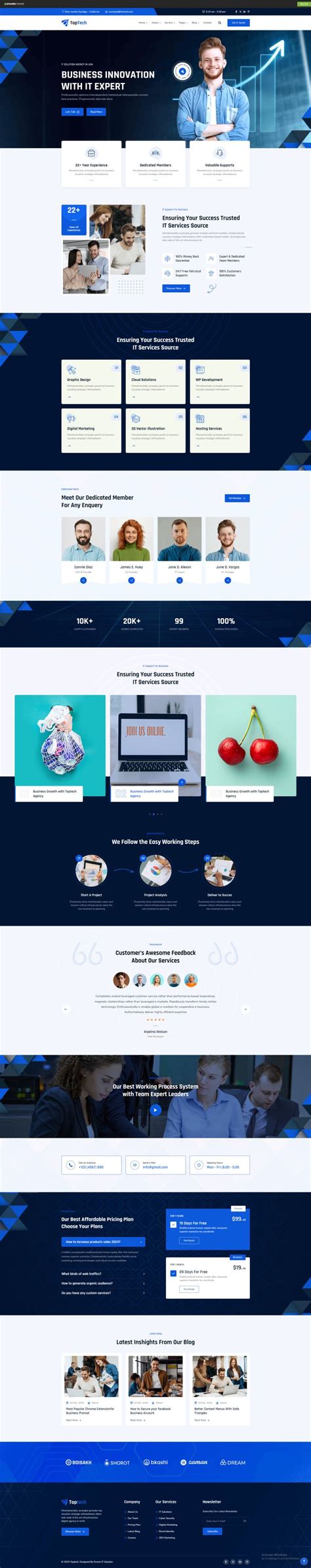 Mydul Islam On Linkedin Reactjs Webdevelopment Itsolutions Businessconsulting Techtrends