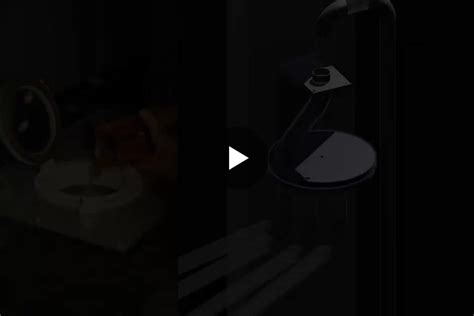 Virtualcommissioning Digitaltwinning Coffeeshop Coffeedosing