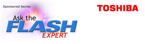 What Is The Difference Between NAND And NOR Flash EDN