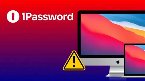 Aashay Gupta Cism Gcp On Linkedin 1password Vulnerability Let Attackers Exfiltrate Vault Items