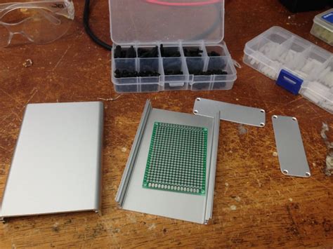 Ttl Triggered Stimulus Generator